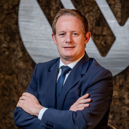 Bank Windhoek Corporate Profile Bank Windhoek Corporate Profile